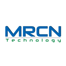 MRCN - Crunchbase Company Profile & Funding
