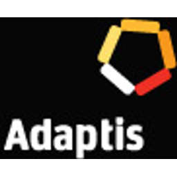 Adaptis Solutions - Crunchbase Company Profile & Funding