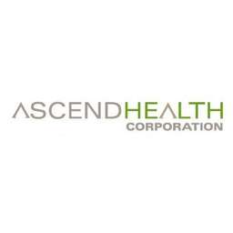 Ascend Health - Crunchbase Company Profile & Funding