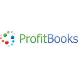 ProfitBooks.net