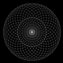 Gappin - Crunchbase Company Profile & Funding