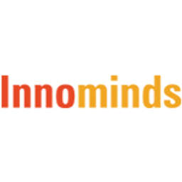 Innominds Software - Crunchbase Company Profile & Funding