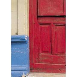 My Seattle Bookkeeper - Crunchbase Company Profile & Funding