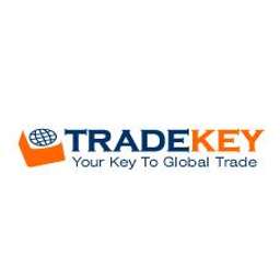 TradeKey.com - Crunchbase Company Profile & Funding