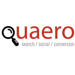 Quaero Media