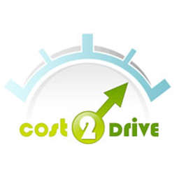 C2G - Crunchbase Company Profile & Funding