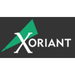 Xoriant - Crunchbase Company Profile & Funding