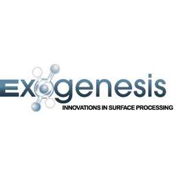 Exogenesis - Tech Details