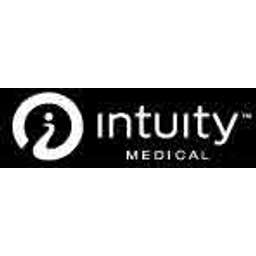 Intuity Medical - Crunchbase Company Profile & Funding