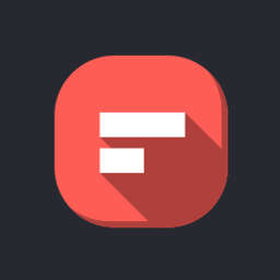 Findizer - Crunchbase Company Profile & Funding