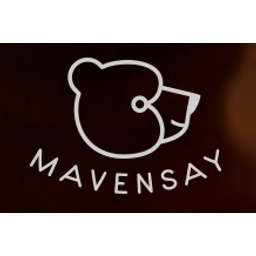 MavenSay - Crunchbase Company Profile & Funding