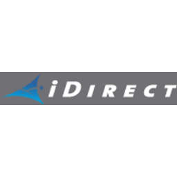 iDirect Technologies - Crunchbase Company Profile & Funding