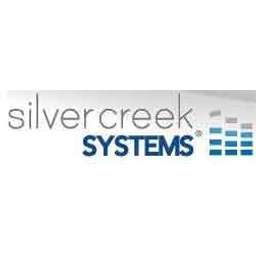 Silver Creek Systems - News & Analysis