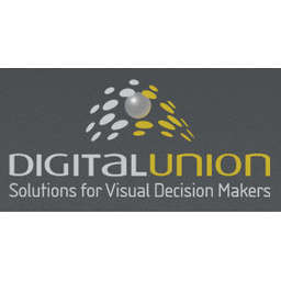 Digital Union - News & Analysis