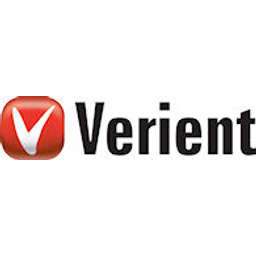 Verient - Crunchbase Company Profile & Funding