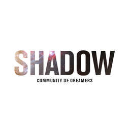 SHADOW - Crunchbase Company Profile & Funding