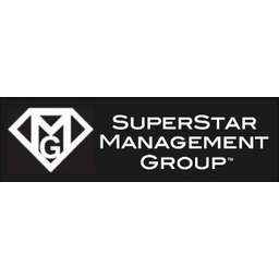 Superstar Management Group - Crunchbase Company Profile & Funding