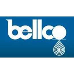 Bellco - Crunchbase Company Profile & Funding