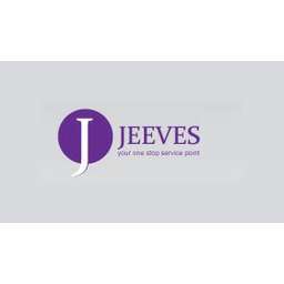 Jeeves Consumer Services Pvt. Ltd - Crunchbase Company Profile & Funding