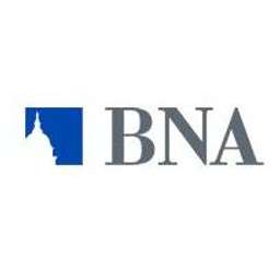 BNA