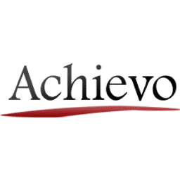Achievo(R) Corporation - Crunchbase Company Profile & Funding
