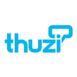 Thuzi - Crunchbase Company Profile & Funding