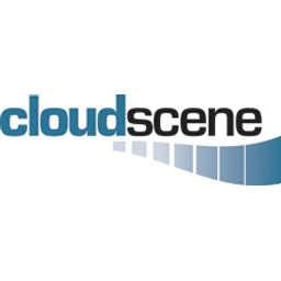 CloudScene Digital Signage - Crunchbase Company Profile & Funding
