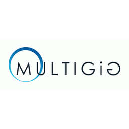Multigig - Crunchbase Company Profile & Funding
