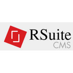 RSI Content Solutions