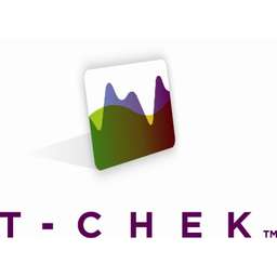 T-Chek Systems - Crunchbase Company Profile & Funding