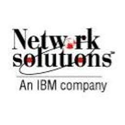 Network Solutions Private Limited - Crunchbase Company Profile & Funding