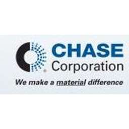 Chase Corporation - Crunchbase Company Profile & Funding