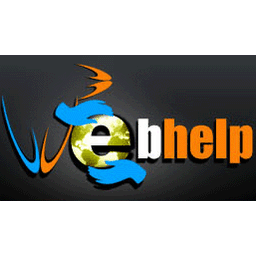 w3webhelp - Tech Details