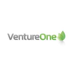 VentureOne Startups - Crunchbase Company Profile & Funding