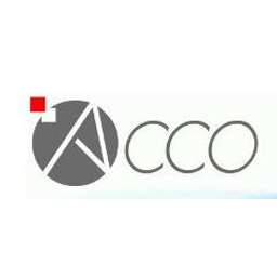 ACCO Semiconductor