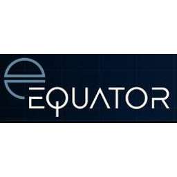 Equator - Crunchbase Company Profile & Funding