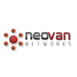 Neovan Networks - Crunchbase Company Profile & Funding
