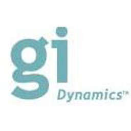 GI Dynamics