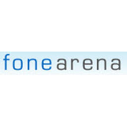 fonearena - Crunchbase Company Profile & Funding