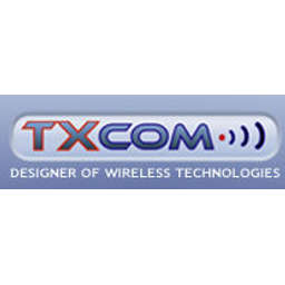 TXCOM Traceability - Crunchbase Company Profile & Funding