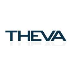 Theva - Crunchbase Company Profile & Funding