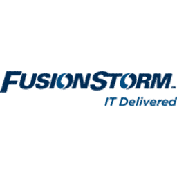 FusionStorm - Crunchbase Company Profile & Funding