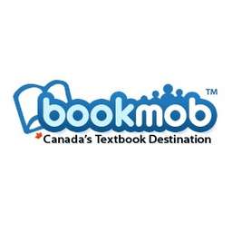 BookMob