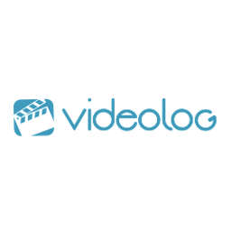 Videolog - Crunchbase Company Profile & Funding