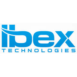 Ibex Technologies
