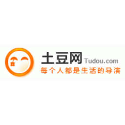 Tudou - Crunchbase Company Profile & Funding