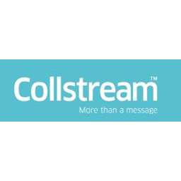 Collstream - Crunchbase Company Profile & Funding