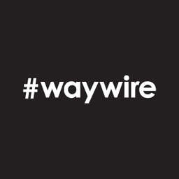 Waywire - Crunchbase Company Profile & Funding