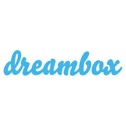 Dreambox - Crunchbase Company Profile & Funding