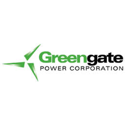 Greengate Power